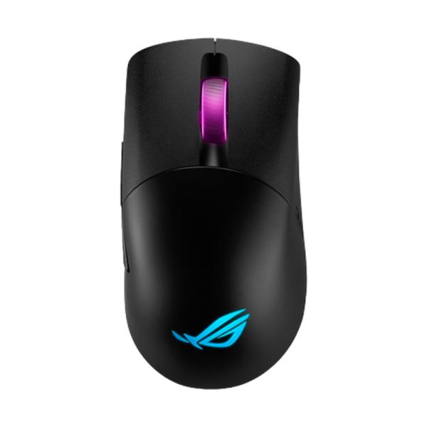 Mouse – Ninja Hardware