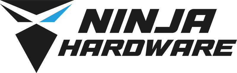 Mouse – Ninja Hardware