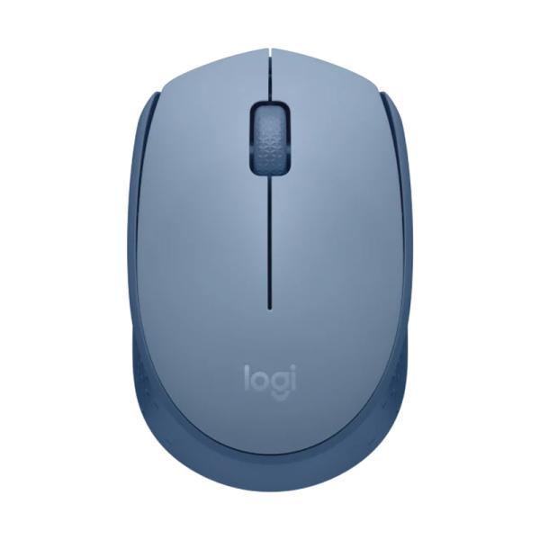 Mouse – Página 2 – Ninja Hardware