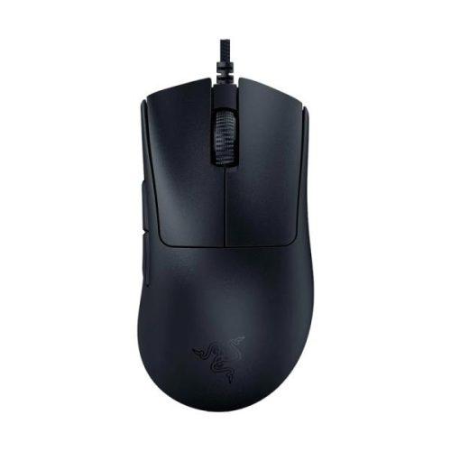 MOUSE RAZER GAMER DEATHADDER V3 NASA RZ01-04640100-R3U1 – Ninja Hardware