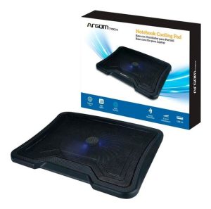 Laptops – Ninja Hardware