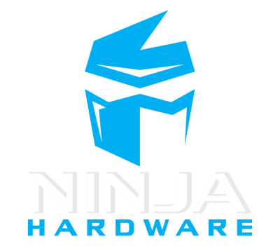 PC COMBO NINJA SHINOBI – Ninja Hardware