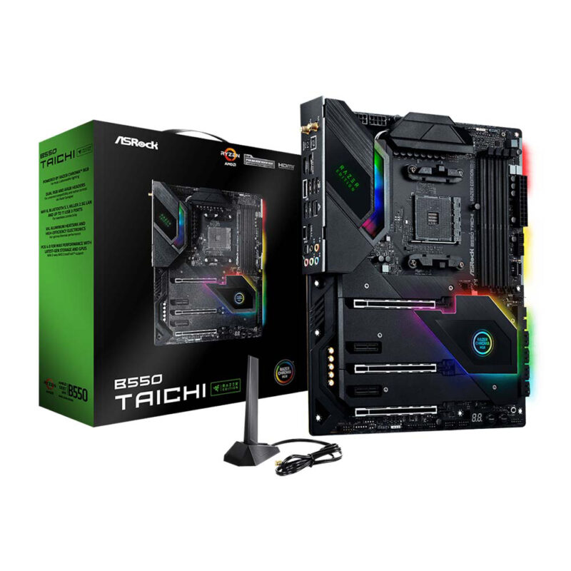 Gaming – Ninja Hardware